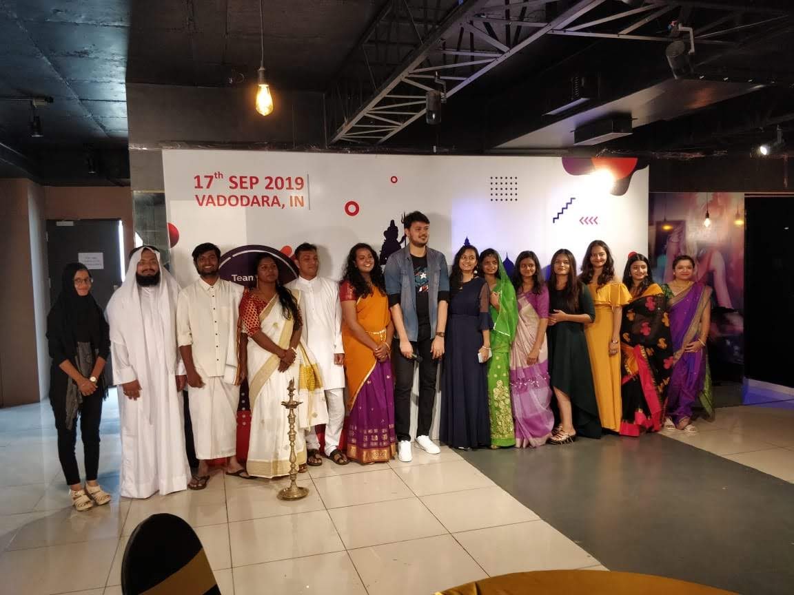 Careers - HexWireless